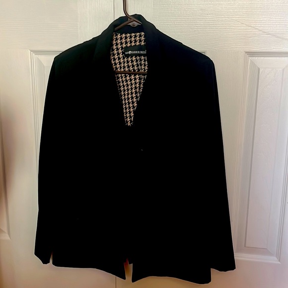 Sag Harbor | Jackets & Coats | Sag Harbor Blazer | Poshmark